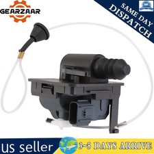 Genuine Honda Actuator Assembly Fuel Lid 74700-thr-a01 for sale online ...