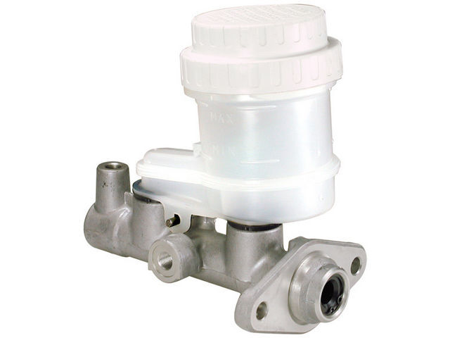 Brake Master Cylinder For 06-15 Lexus GS300 GS350 IS F IS250 IS350 ...