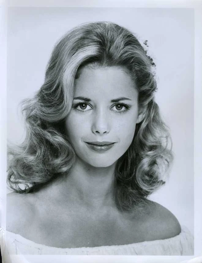 Dianne Kay Eight Is Enough