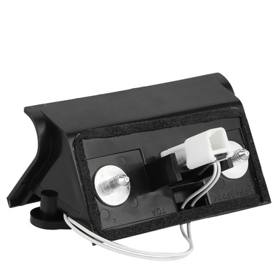 Vehicle Tailgate Release Switch 74810-T0A-A01 74810-T0A-A02 for -V 2013 ...