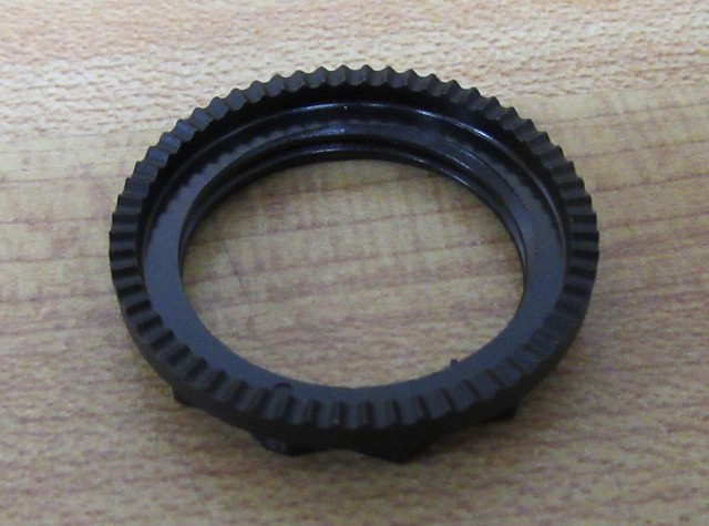 Allen-Bradley 800FPLF7 Industrial Control System for sale online | eBay