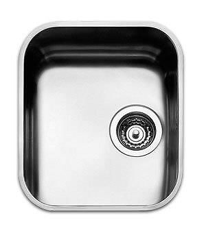 Apell 340X400mm FERRARA 8032529191251 | eBay