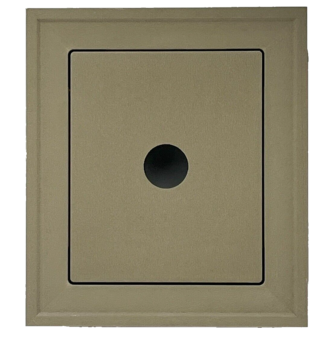 Certainteed Vinyl Siding Mounting Blocks Installation Guide