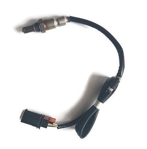 Volkswagen VW PASSAT B8 2015 1.6 TDI DCX RHD Lambda Oxygen Sensor ...