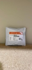 Berserk Store | eBay Stores