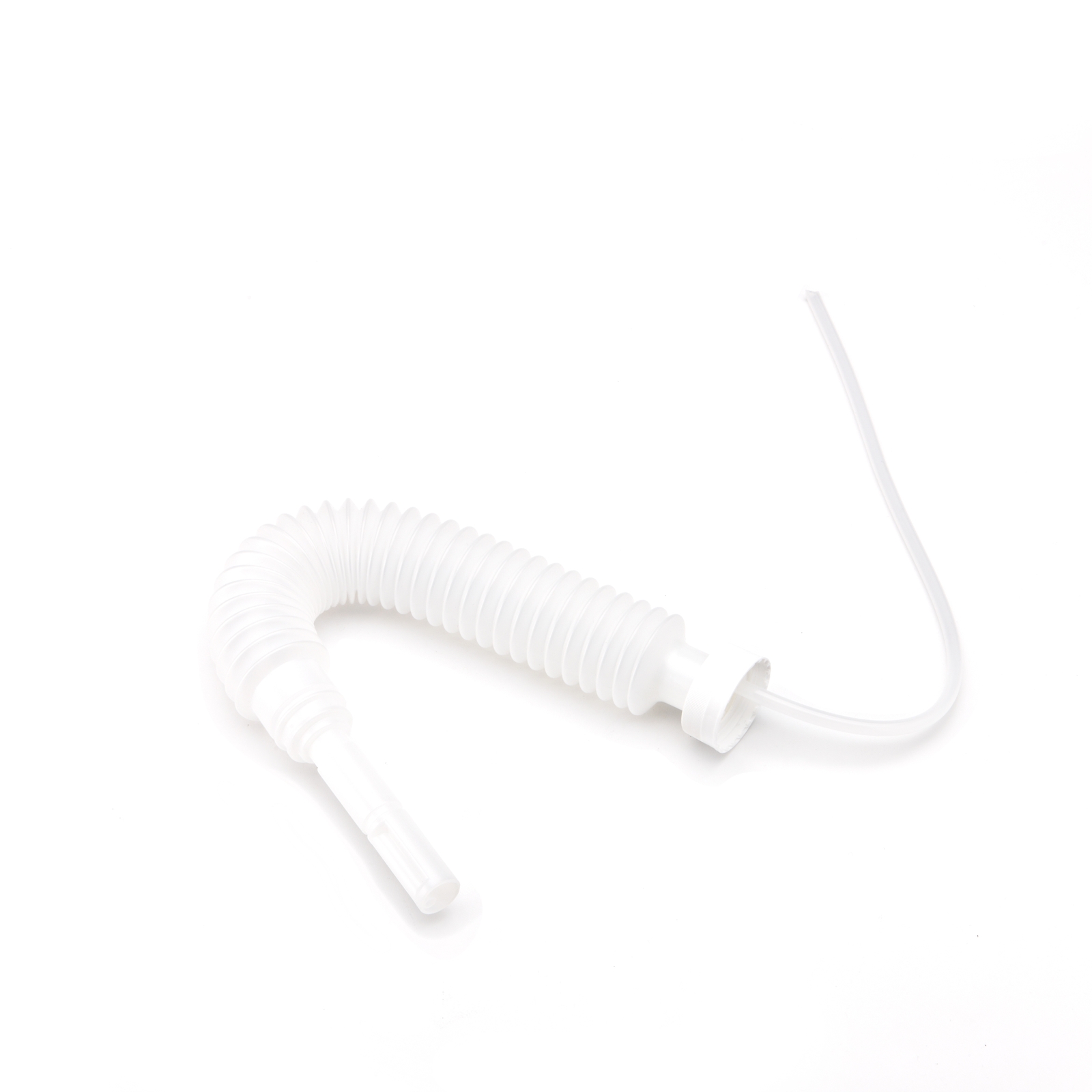 Diesel Exhaust Fluid (DEF) Injection Nozzle ACDelco GM Original ...