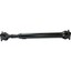 New Driveshaft Front for Mercedes E Class S S500 S430 2204101701 ...