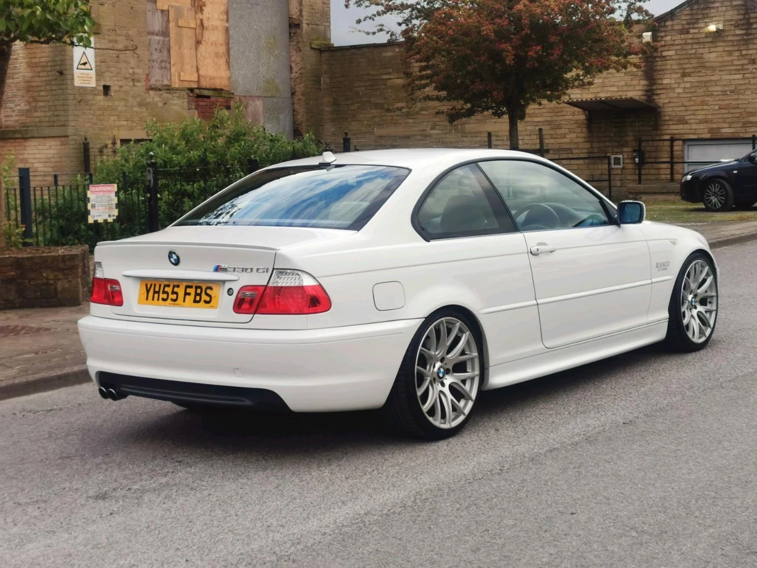 The Best ///M/Barge/General Rant/Look at this/O/T(Vol XIX) - Page 609 ...