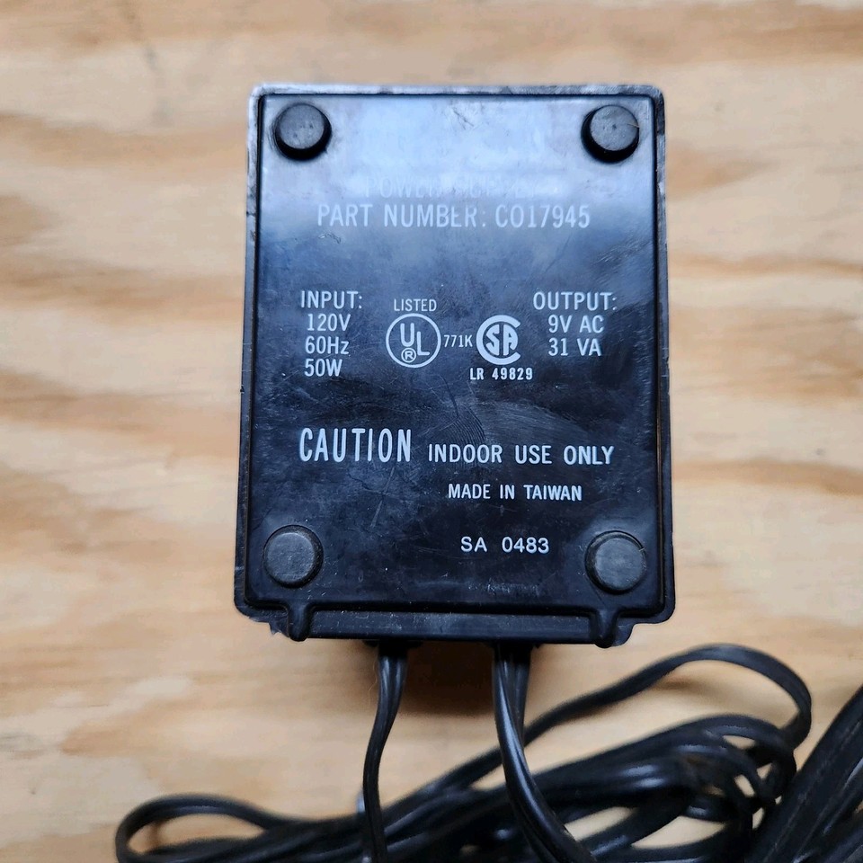 Atari 800 Computer System w/ Power Supply, 12 games Tested/Working. 48K ...