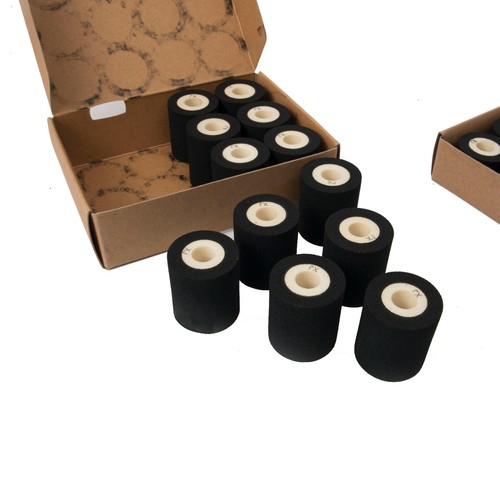 36*32 Hot Print Solid Ink Roll for Automatic Solid Ink Printing Machine ...
