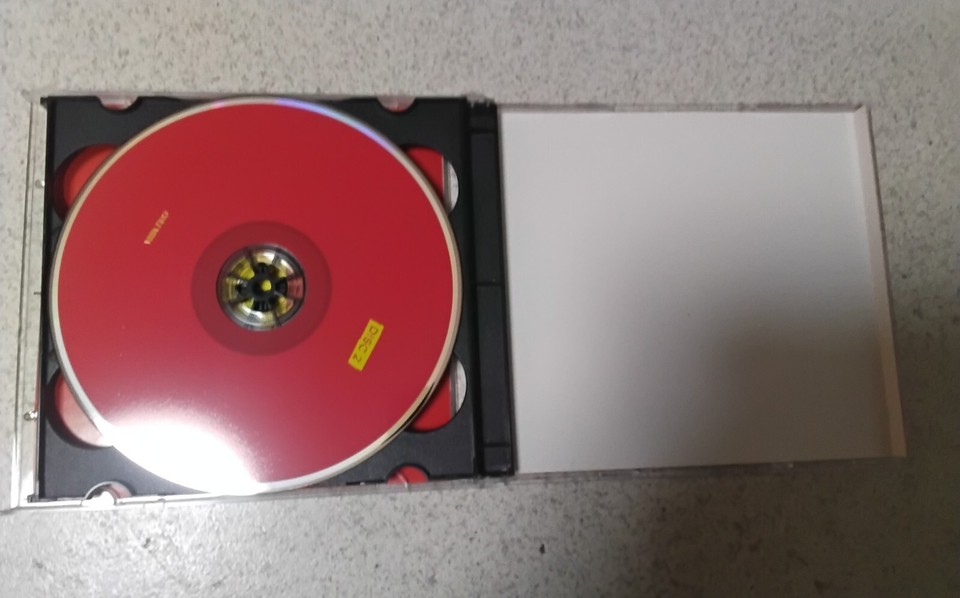 Triple M Unleashed Again Double CD Black Sabbath, Iggy Pop , Choirboys ...