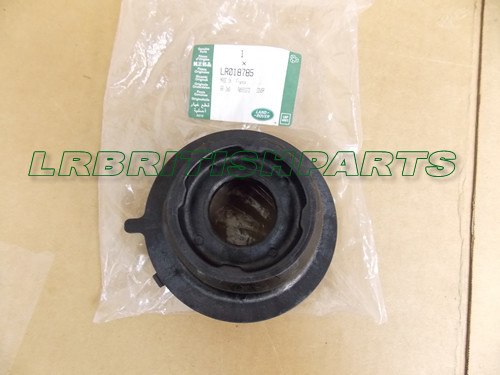 LAND ROVER INSULATOR SHOCK ABSORBER FRONT EVOQUE LR2 DISCOVERY SPORT ...