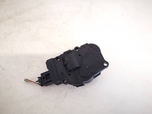 412650750 410475520 Heater Vent Flap Control Actuator Motor for Ja ...