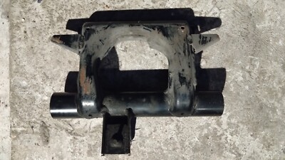 SUPPORT MOTEUR ENGINE MOUNT HONDA PCX 125 2018 2019 2020 | eBay