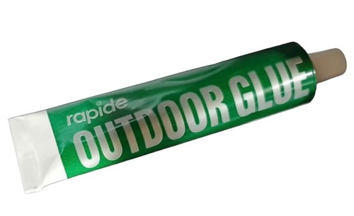 Outdoor Adhesive Strong Glue Exterior Metal Glass Wood Stone Pottery ...