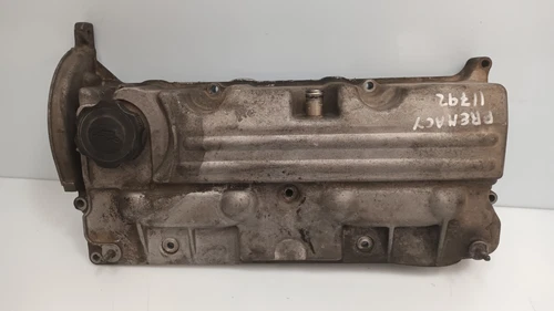 Couvercle De Culbuteurs Pour MAZDA PREMACY (CP) TD Active 2001 4002881 ...