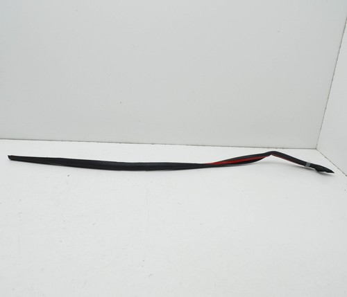 BMW 7 F01 F02 Front Left Door Seal Rubber 7177935 51767177935 for sale ...