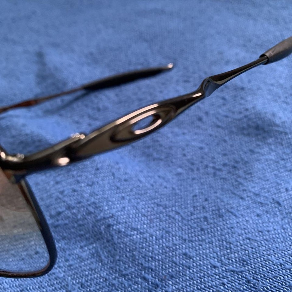Oakley Sunglasses Crosshair Sunglasses Eyewear | eBay