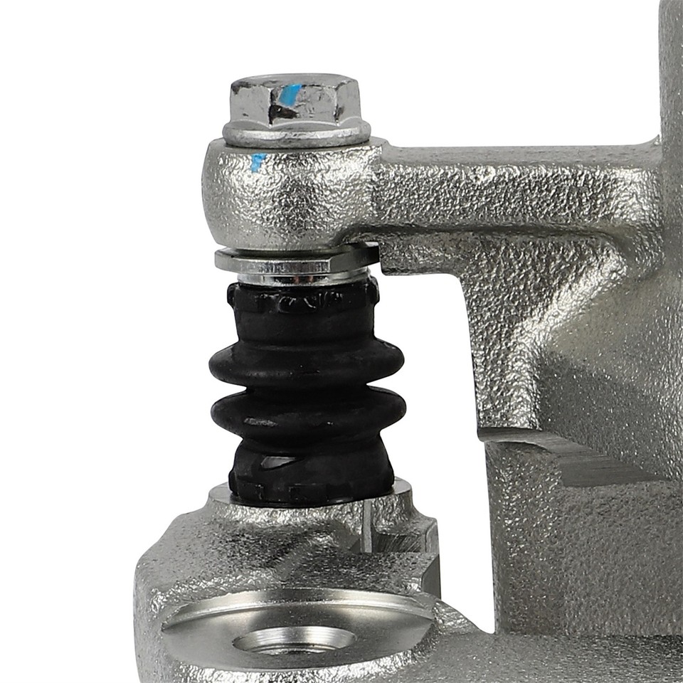 2x Front Brake Calipers For Suzuki SX4 2007-2013 2.0L Left + Right | eBay