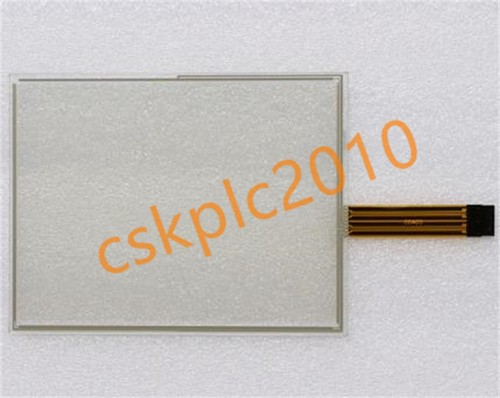 1 pcs NEW IN BOX AB touch screen glass 2711P-RN15S | eBay