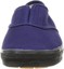 Nisshin Rubber Work Shoes Hyper V Tabi #1000 Navy US5 - US11 SIZE | eBay