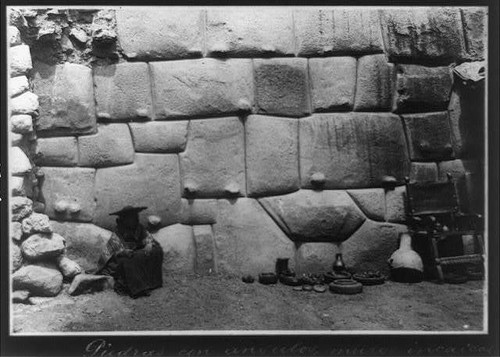 Piedras,angulos,muros incaicos,stone wall,Incas,Indians,South America ...