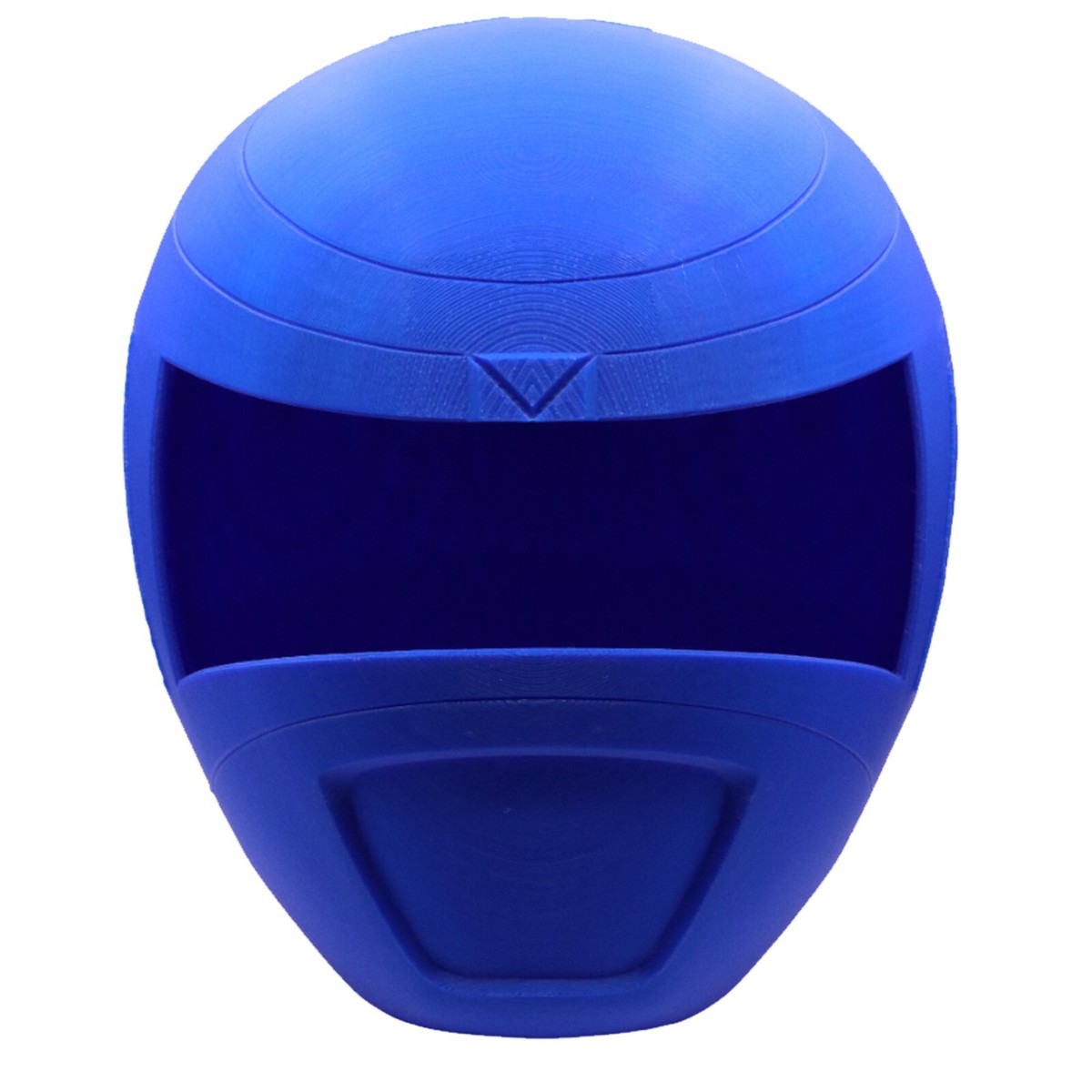 Power Rangers Helmet Kit