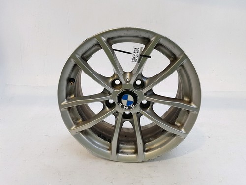 Jante alu - BMW SERIE 1 II PH.1 - 36116862773 - L0-3248C | eBay