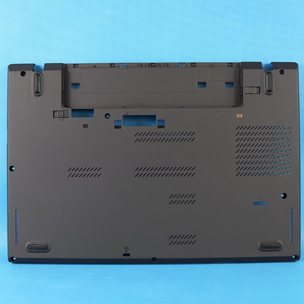 For Lenovo ThinkPad T460P T470P D Shell Bottom Cover AM137000300 | eBay