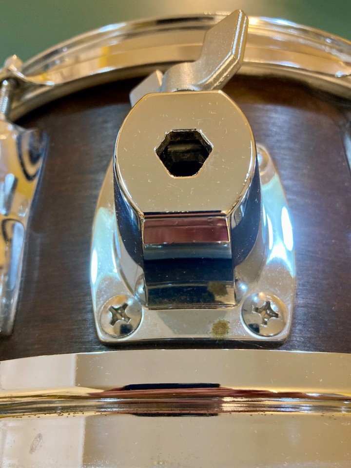 YAMAHA SubKick SKRM100 - Fantastic Low End/Excellent Condition! | eBay