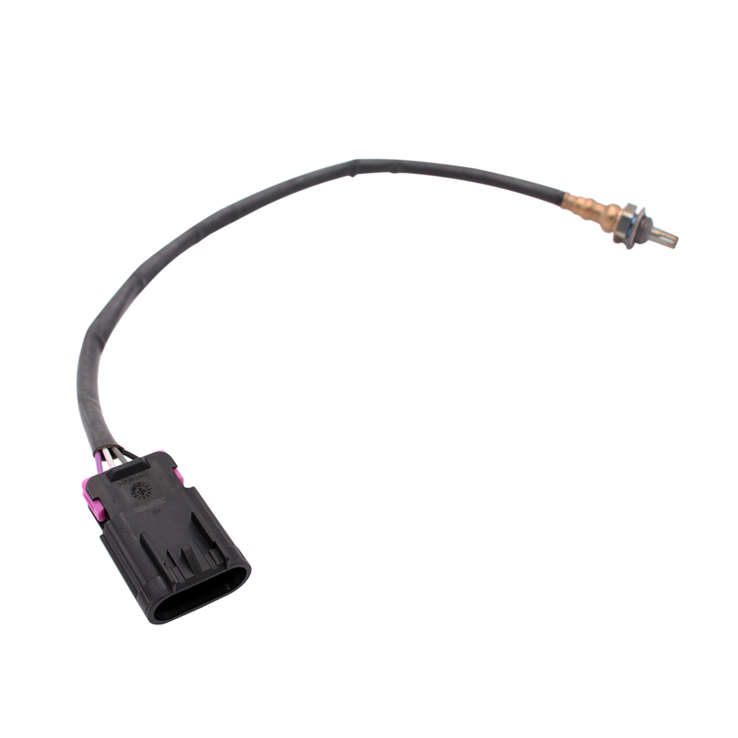 Oxygen O2 Sensor 4016021 Fit for Polaris General Ranger RZR Sportsman ...