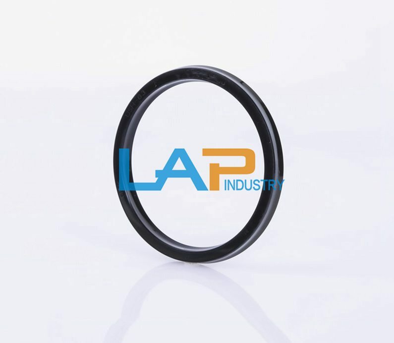 1PCS New For NOK USH180 Oil Seal Sealing Ring 180*200*12 | eBay