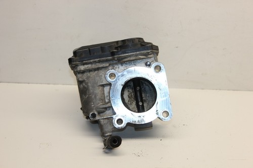 2006-2018 TOYOTA YARIS 2203021030 FUEL INDUCTION THROTTLE BODY OEM ...