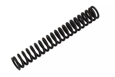 Genuine ACDelco Steering Column Tilt Spring 26065450 | eBay