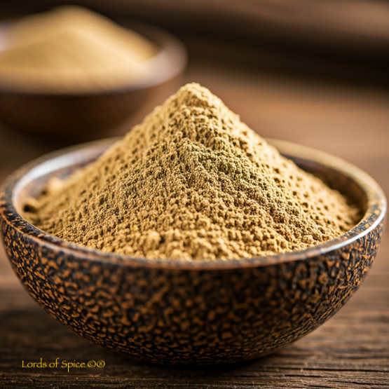 Catuaba Bark Powder - Traditional herb - Free Ship - Made in USA | eBay