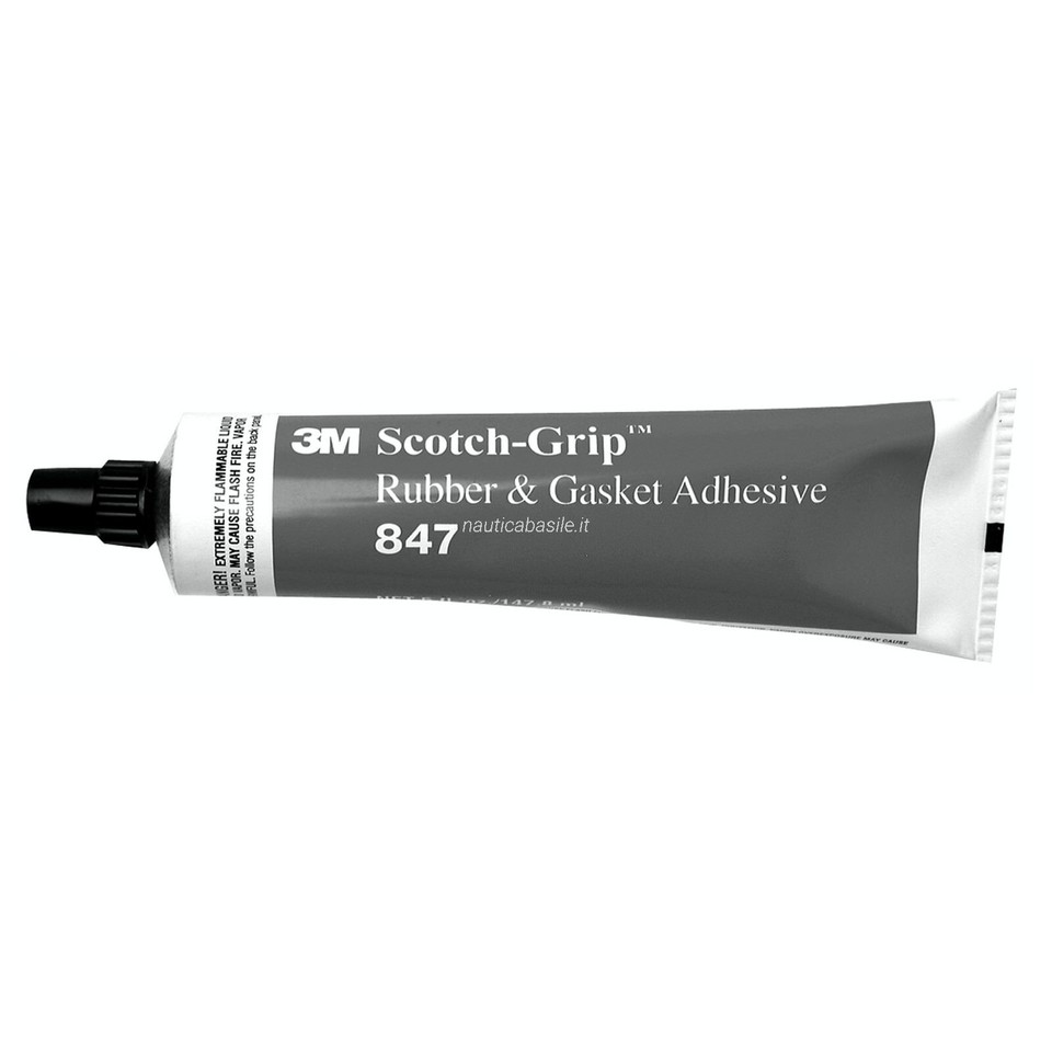 Adhesive Sealant 847 Evinrude Johnson BRP - 1 PC - 776964 | eBay