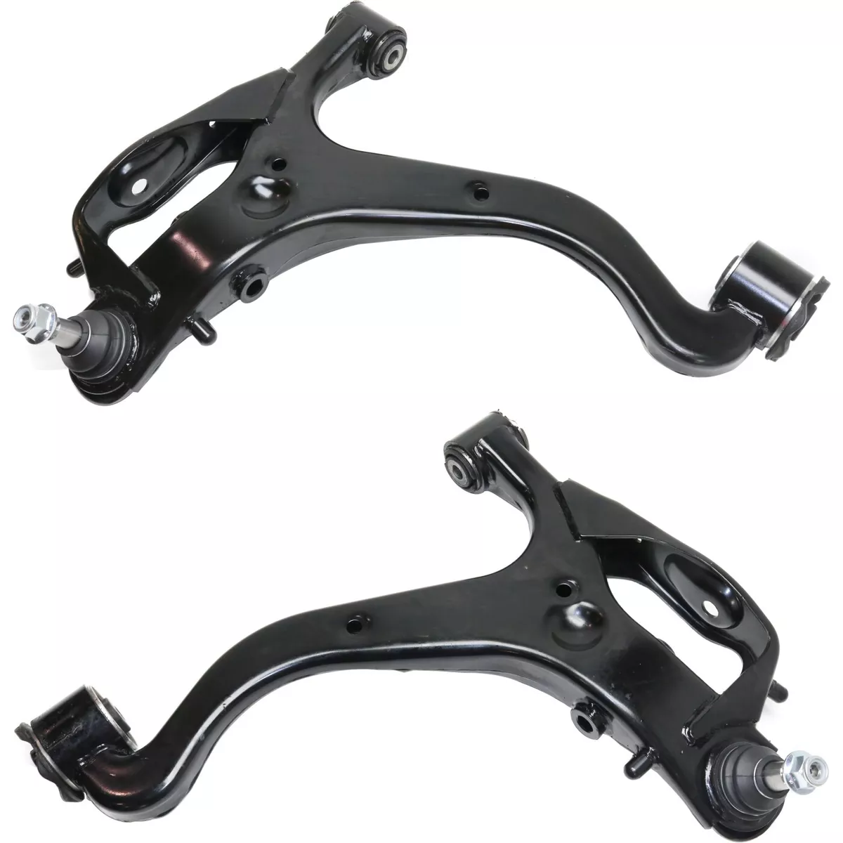 2011 range rover sport lower control arm store
