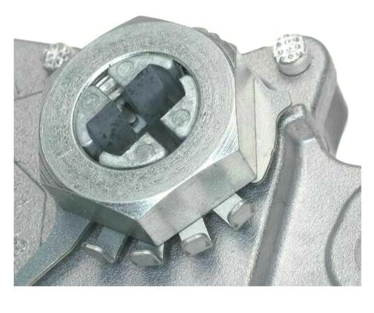 8454046010 Neutral Safety Switch fits Toyota Corolla 84540-46010 | eBay