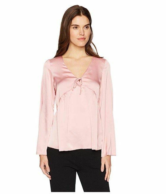 Empire Blouses Womens Women Printed Empire Top At ₹ 220/piece
