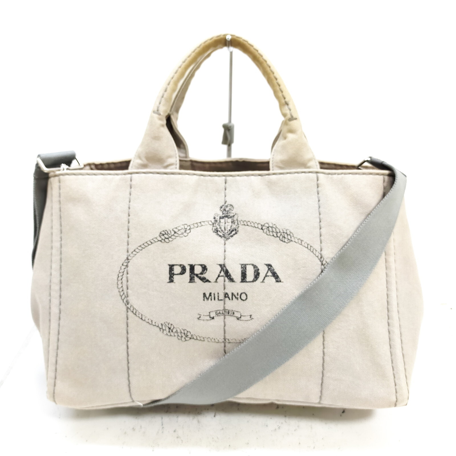Prada - On Ebay - Multiple Results on One Page