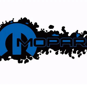 Mopar Clearance Parts | eBay Stores