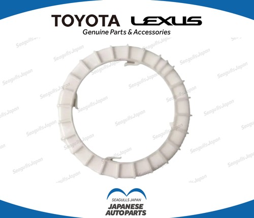 Toyota Genuine OEM FJ CRUISER GSJ1# RETAINER 77144-35010 FUEL PUMP ...