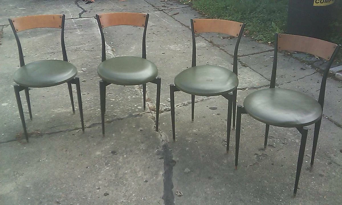 Mts Seating | Cabinets Matttroy