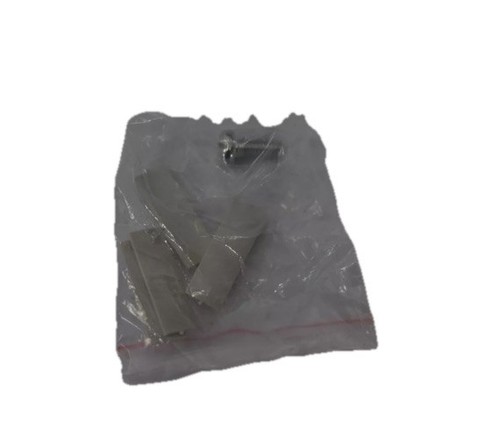 ADI Pro Request To Exit REX PIR Motion Detector Device Off White New ...