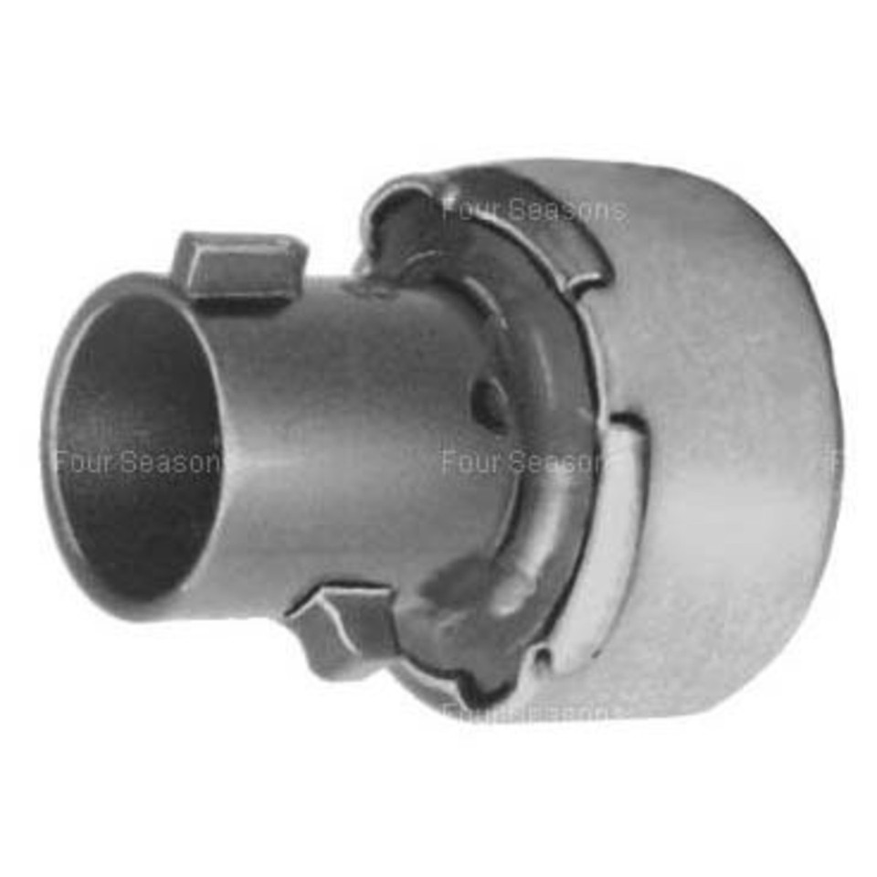 35973 4-Seasons Four-Seasons HVAC Pressure In Compressor Switch for ...