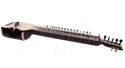 New String Instrument Indian Classic Handmade Best Sound Quality Indian ...