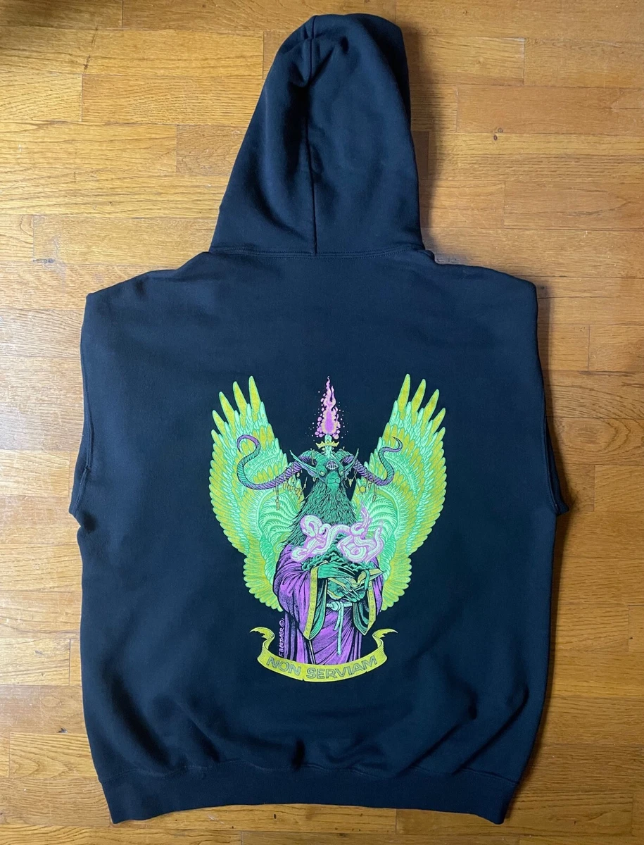 Florian Bertmer Wolf