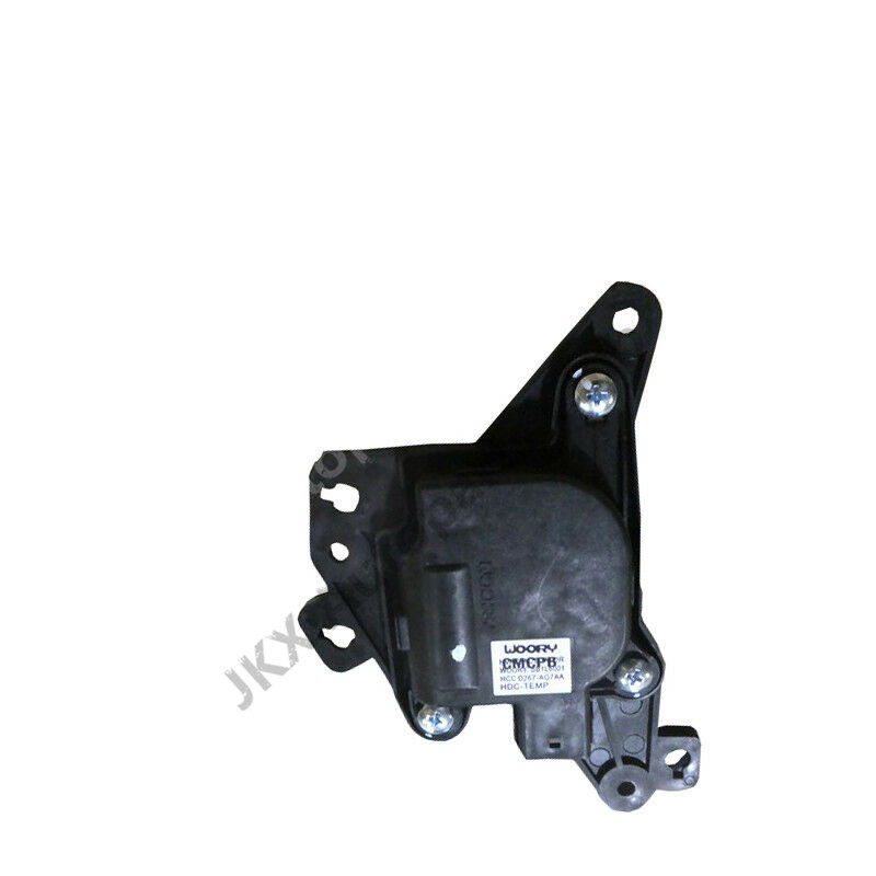 OEM 97159-2L000 Temperature Door HVAC Actuator for Hyundai Elantra 2007 ...