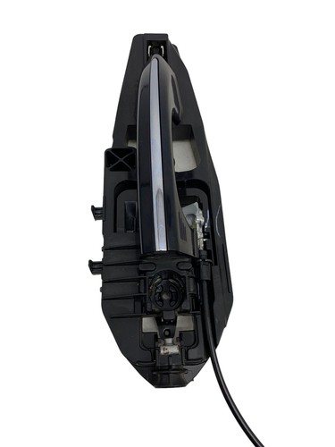 2019 - 2023 FORD EDGE OEM FRONT LEFT EXTERIOR OUTSIDE DOOR HANDLE ...