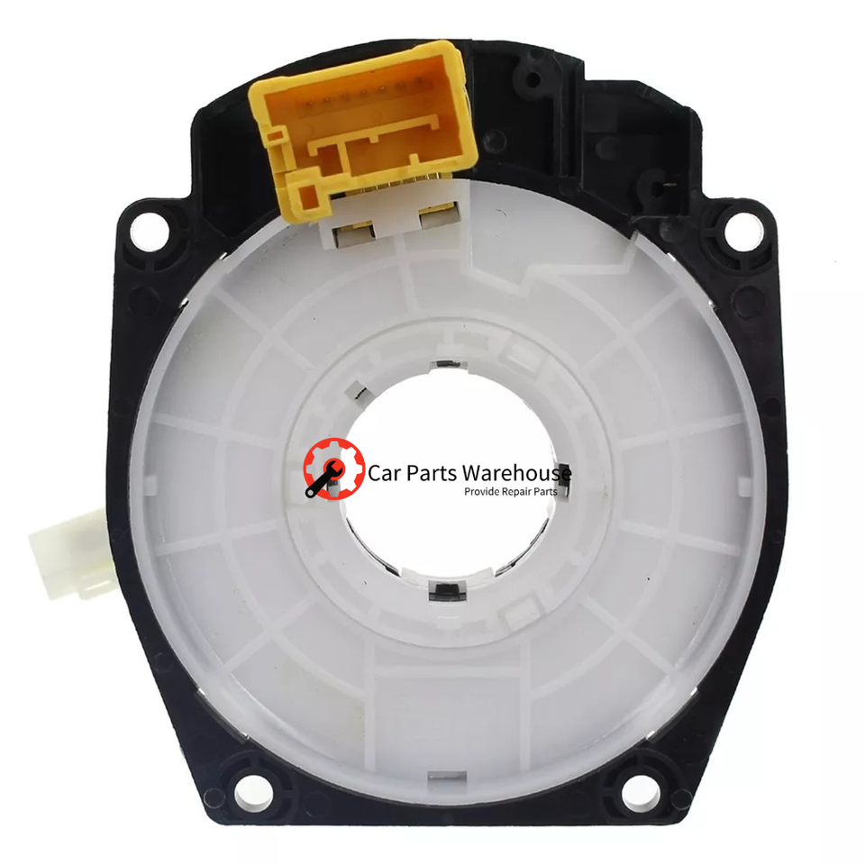 Clock spring FOR: Infinity G20 99-02 I30 00-01 Q45 99-01 QX4 00-02 | eBay